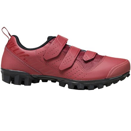 Specialized Recon 1.0 Mountain Bike Shoe - Men