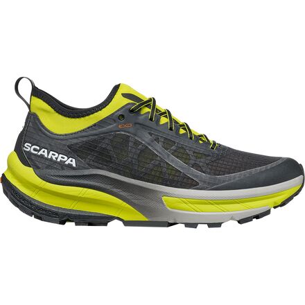 Scarpa Golden Gate ATR Trail Running Shoe - Men's - Men
