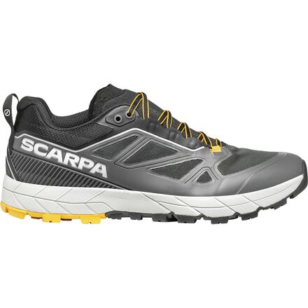 Scarpa Rapid Approach Shoe - Men's - Men