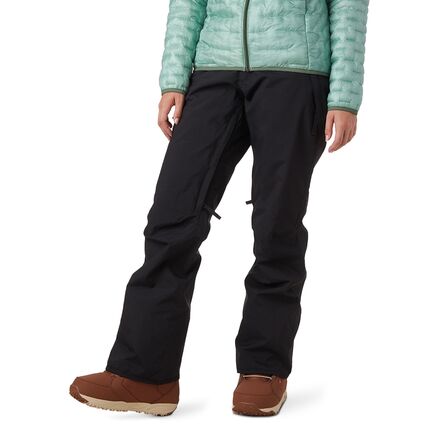 686 Standard Pant - Women's - Women