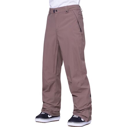 686 Standard Shell Pant - Men's - Men