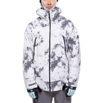 686 Hydrastash Sync GORE-TEX Jacket - Men's - Men