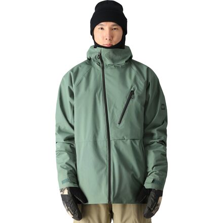 686 Hydra Thermagraph Jacket - Men's - Men