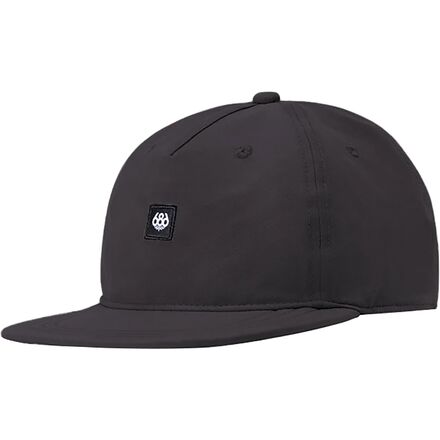 686 Packable Everywhere Hat - Men