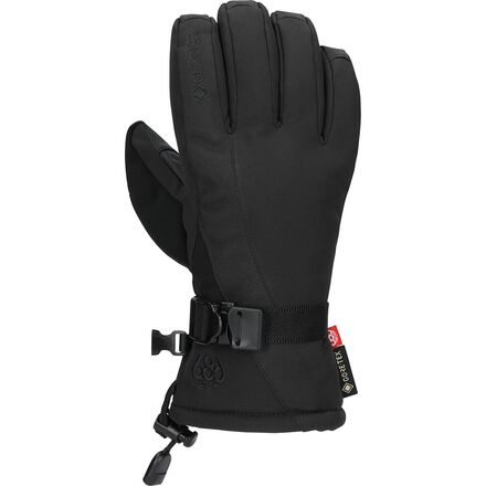 686 GORE-TEX Linear Glove - Women's - Accessories