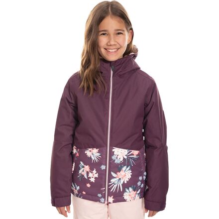 686 Rumor Insulated Jacket - Girls' - Kids
