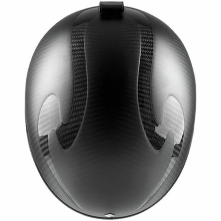 Sweet Protection Rooster II Mips LE Helmet - Ski
