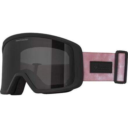 Sweet Protection Firewall Goggles - Ski