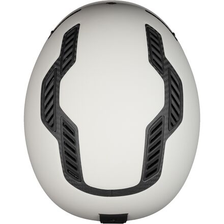 Sweet Protection Grimnir 2Vi Mips Helmet - Ski