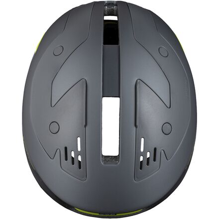 Sweet Protection Falconer II Aero Mips Helmet - Bike