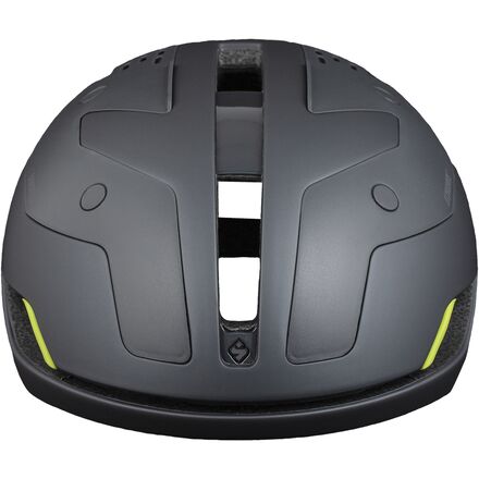 Sweet Protection Falconer II Aero Mips Helmet - Bike
