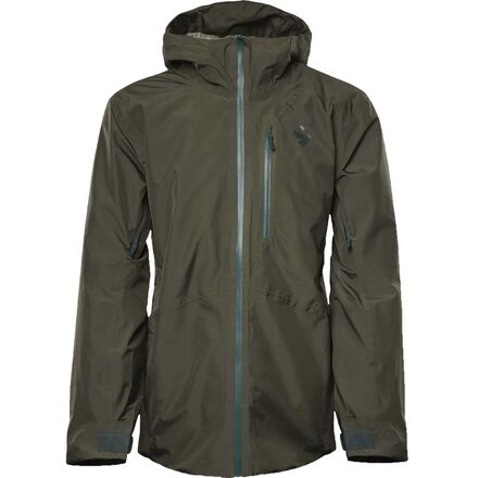 Sweet Protection Crusader Gtx Infinium Jacket - Men
