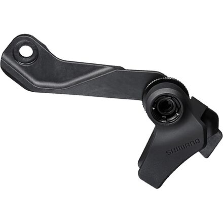 Shimano XTR SM-CD800 Chain Guide - Bike
