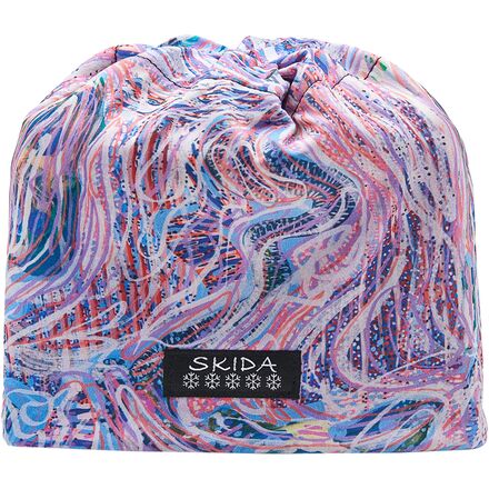 Skida Alpine Hat - Women's - Men