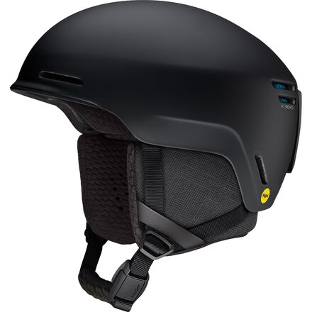Smith Method Pro MIPS Helmet - Ski