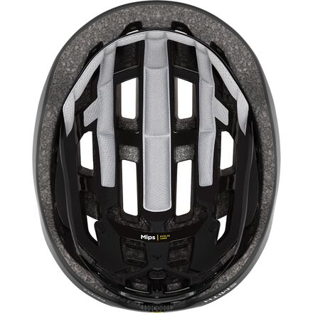 Smith Transit Jr Mips Helmet - Kids' - Bike