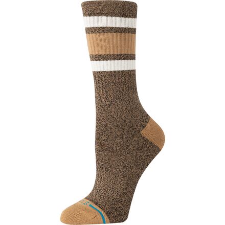 Stance Butter Blend Boyd Sock - Women's - Men