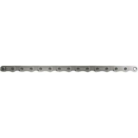SRAM Force 12-Speed Chain - Bike