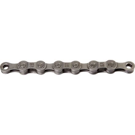 SRAM PC-830 Chain - Bike