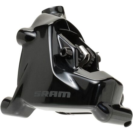 SRAM S900 Disc Brake Caliper Assemply - Bike