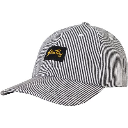 Stan Ray Ball Cap - Men