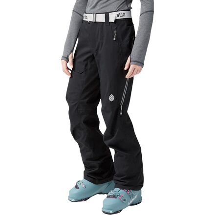 STIO Environ Pant - Women's - Women