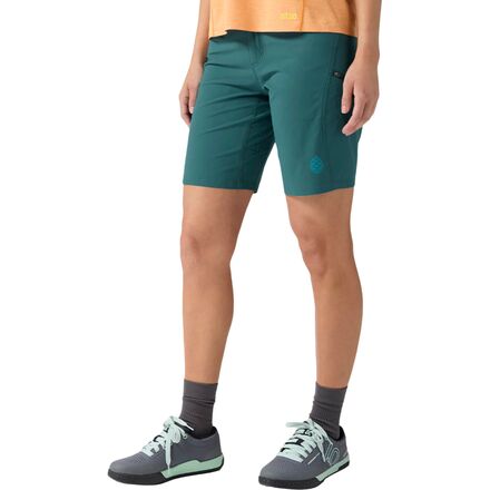 STIO OPR 9in Short - Women's - Women