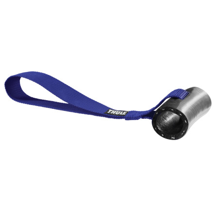 Thule Quick Loop Strap - Bike