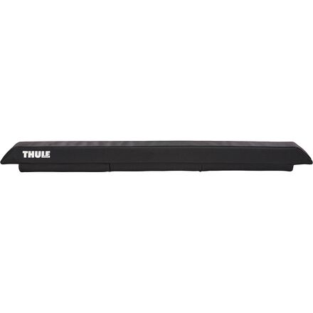 Thule Surf Pad - Accessories