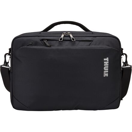 Thule Subterra Laptop Bag - Hike & Camp