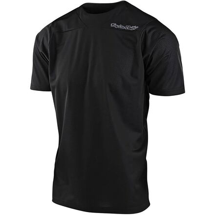 Troy Lee Designs Skyline Short-Sleeve Jersey - Boys' - Men