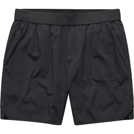 Ten Thousand Tactical 7in Liner Short - Men's - Men