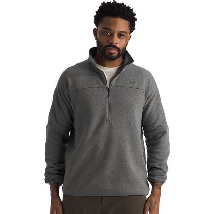Men's Fleece Jackets & Sweaters - Hooded & Zip-Up | Level Nine Sports