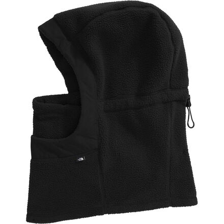 The North Face Whimzy Powder Hood - Men