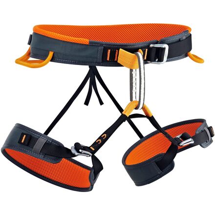 Trango Horizon Harness - Climb