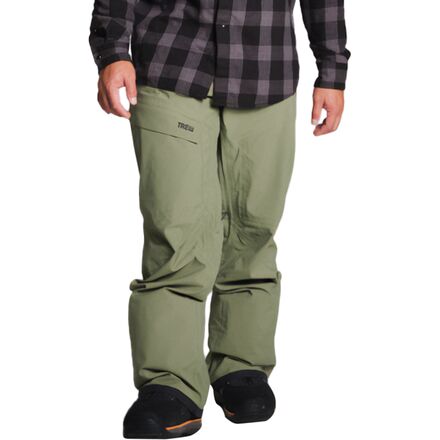 Trew Gear Cooper Pant - Men's - Men