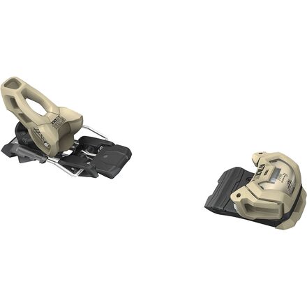 Tyrolia Attack LYT 11 GW Binding - 2025 - Ski