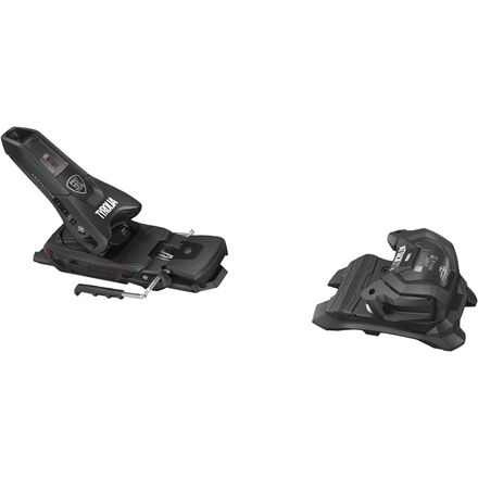 Tyrolia Protector Attack LYT 13 GW Binding - 2025 - Ski