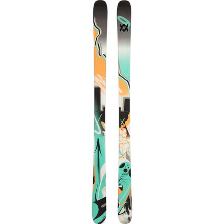 Volkl Revolt 90 Ski - 2025 - Ski