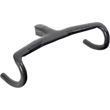 Vision Metron 5D ACR EVO Integrated Handlebar - Bike