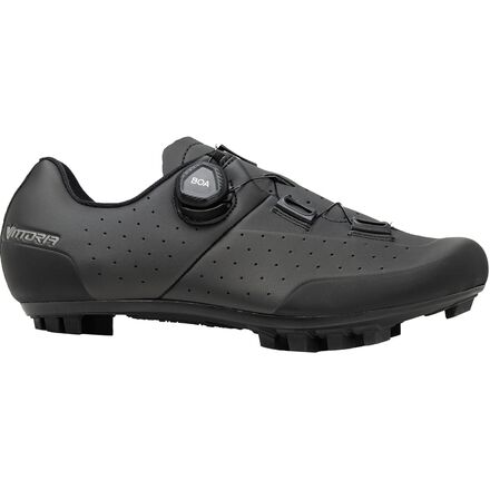 Vittoria Cycling Shoes Alise Mountain Bike Shoe - Men
