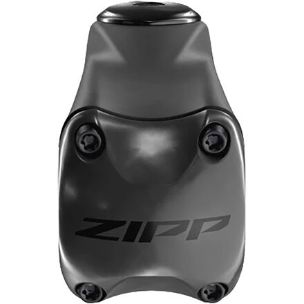 Zipp SL Sprint Carbon A3 Stem - Bike