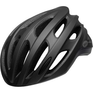 Bell Formula Led Mips Helmet - Bike