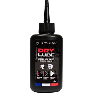 Hutchinson Dry Lube - Bike