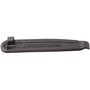 Lezyne Power Lever Tool - Bike