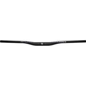 Race Face Atlas 35 20mm Rise Handlebar - Bike