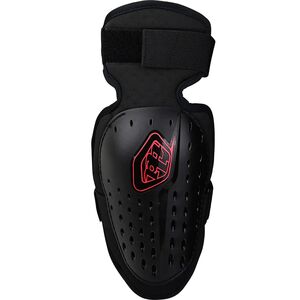 Troy Lee Designs Rogue Elbow Guard Hard Shell - Kids' - Bike