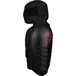 Troy Lee Designs Rogue Elbow Guard Hard Shell - Bike