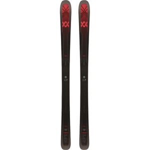 Volkl M7 Mantra Ski - 2025 - Ski