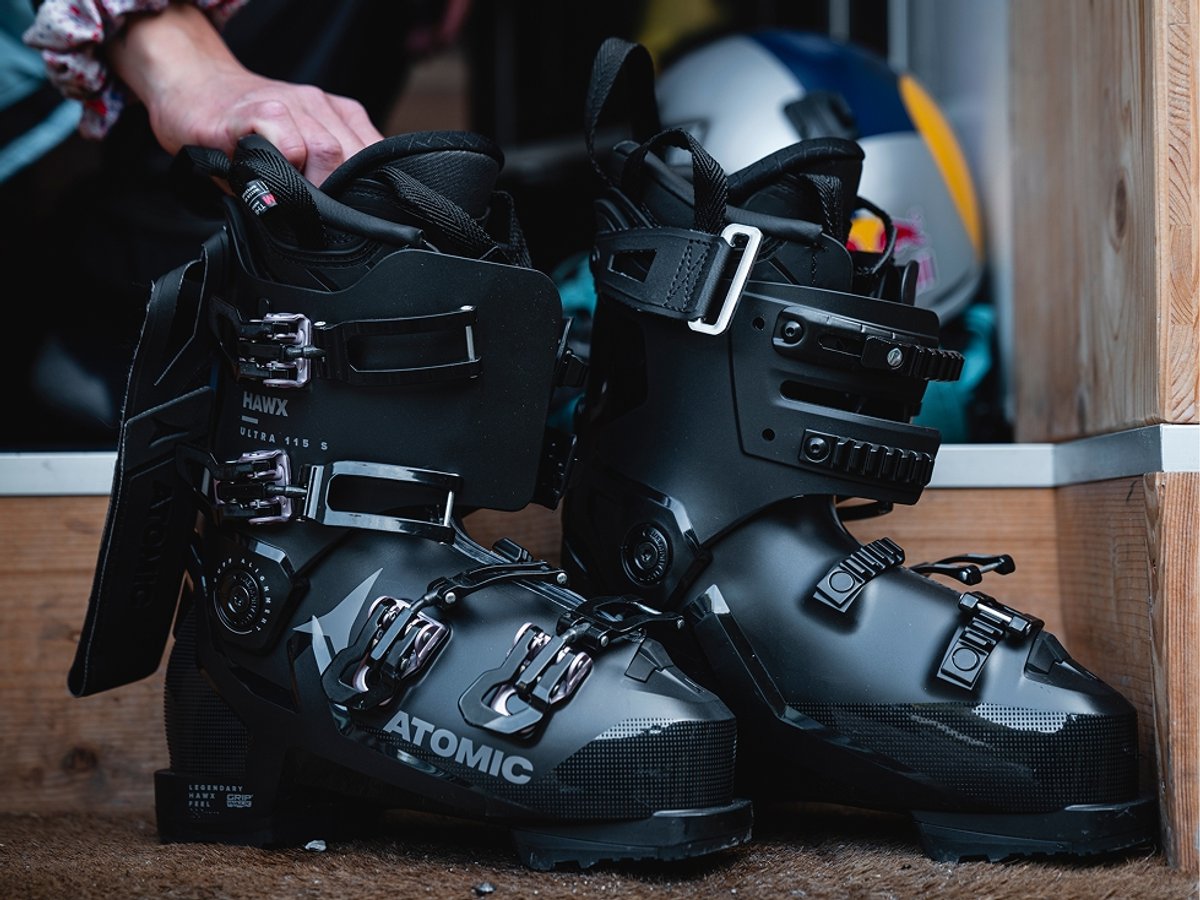 Level Nine Sports | Expert Service & Outdoor Gear from Salt Lake City